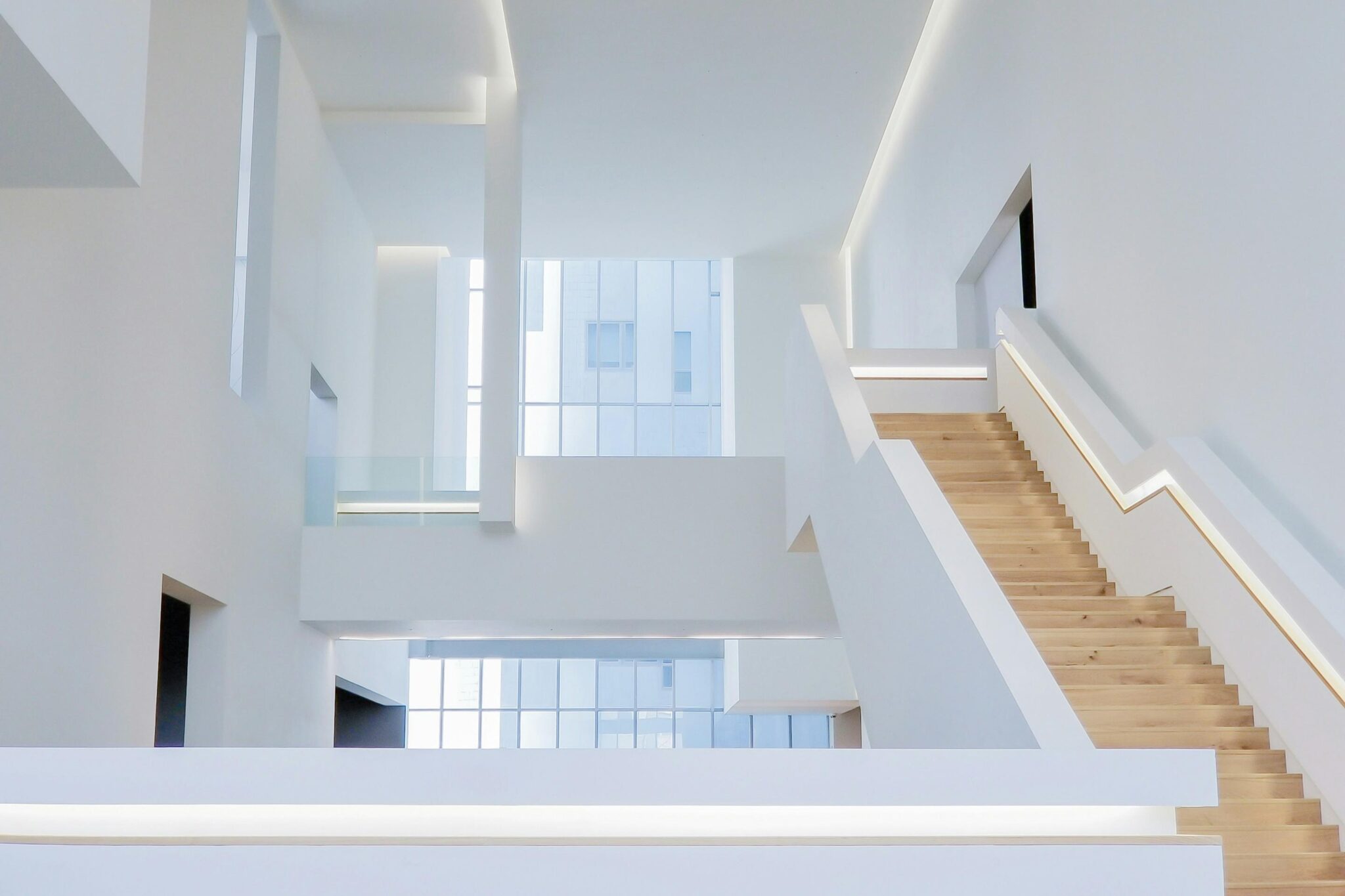 VA – Lighting that shapes spaces and creates a sense of home. We help ...
